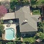 Laci Peterson House: Modesto Marital Home - Urban Splatter