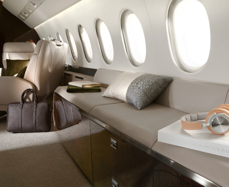 Juice Wrld Private Jet The Falcon Urban Splatter