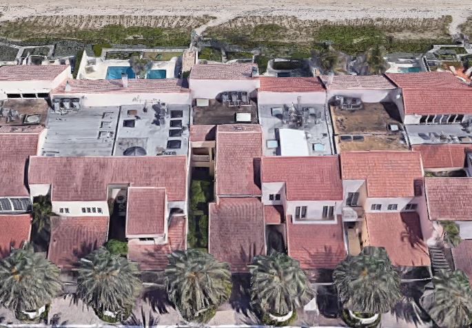 Sean Hannity House: The Florida Residence - Urban Splatter