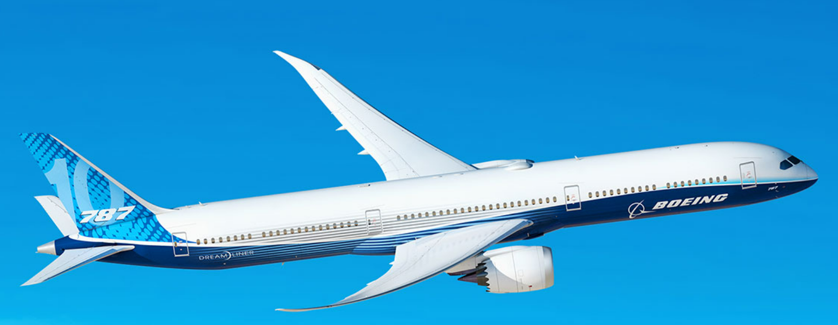 Roman Abramovich Private Jet: The Dream - Urban Splatter