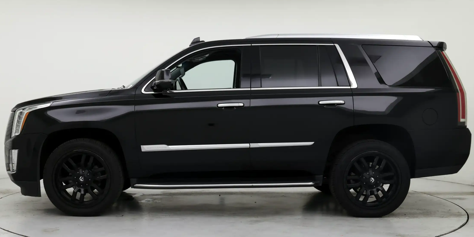 Bruno Mars Car Collection - Urban Splatter