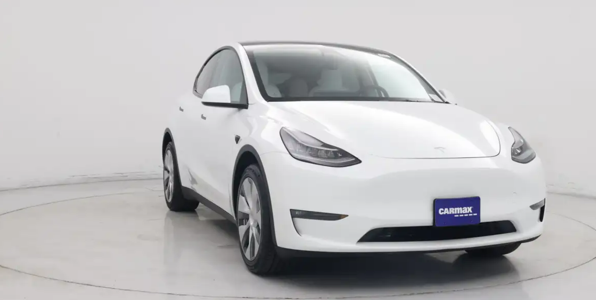 Bryce Hall Car Collection - Urban Splatter