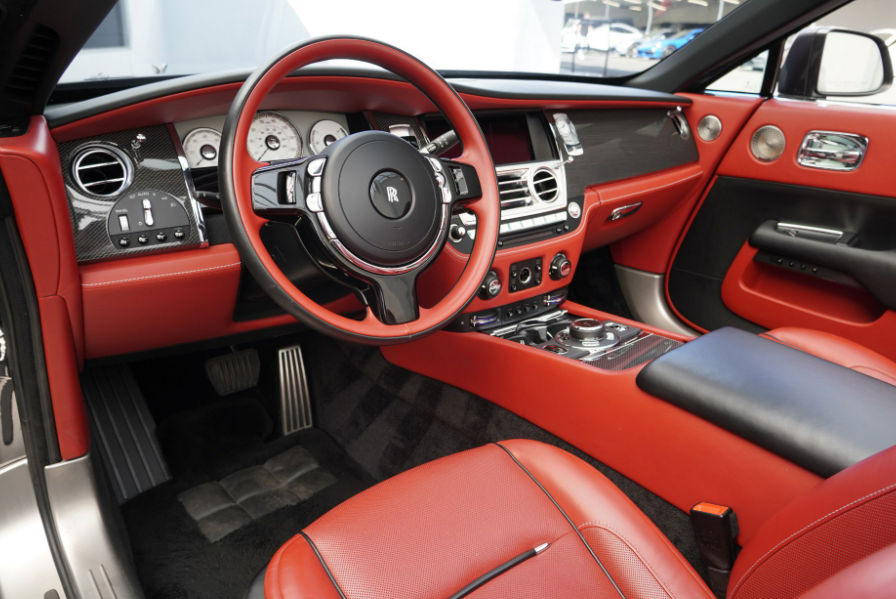 DaBaby Car Collection - Urban Splatter