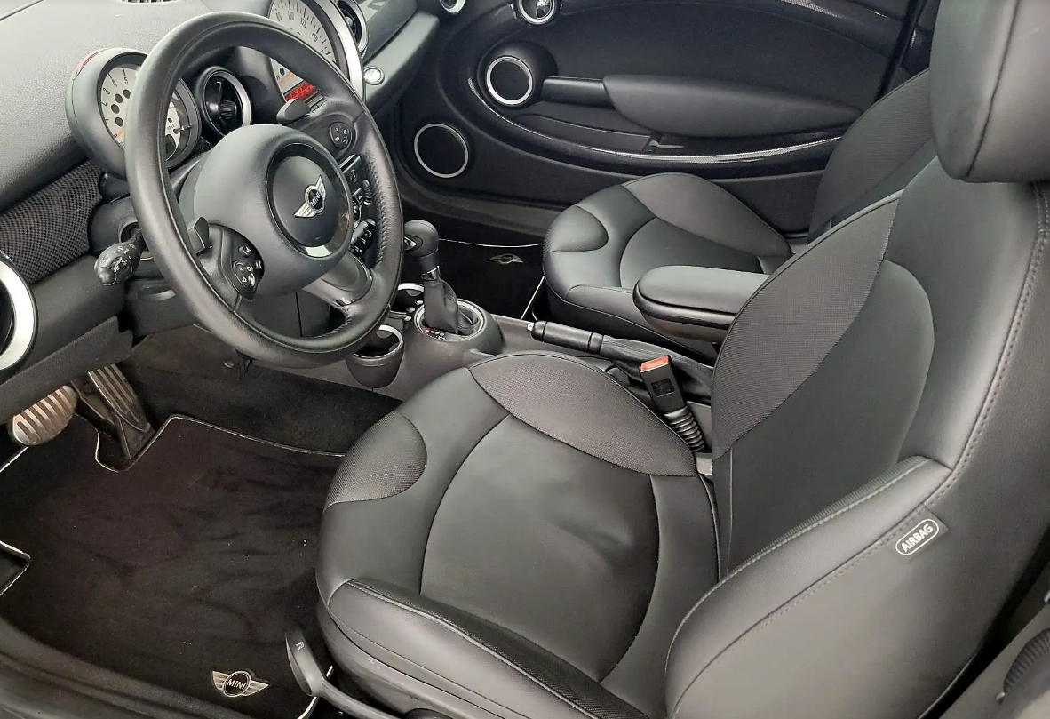 Ed Sheeran Car Collection - Urban Splatter