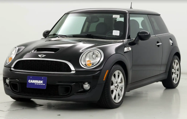 Ed Sheeran Car Collection - Urban Splatter