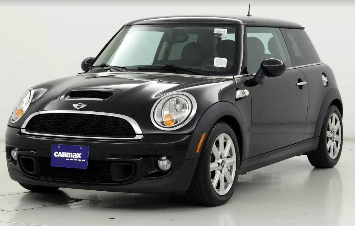 Ed Sheeran Car Collection - Urban Splatter