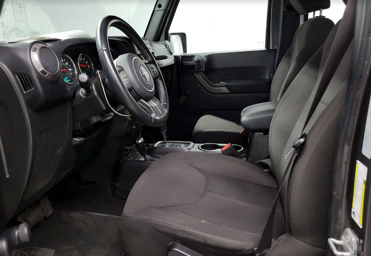 Sommer Ray Car Collection - Urban Splatter