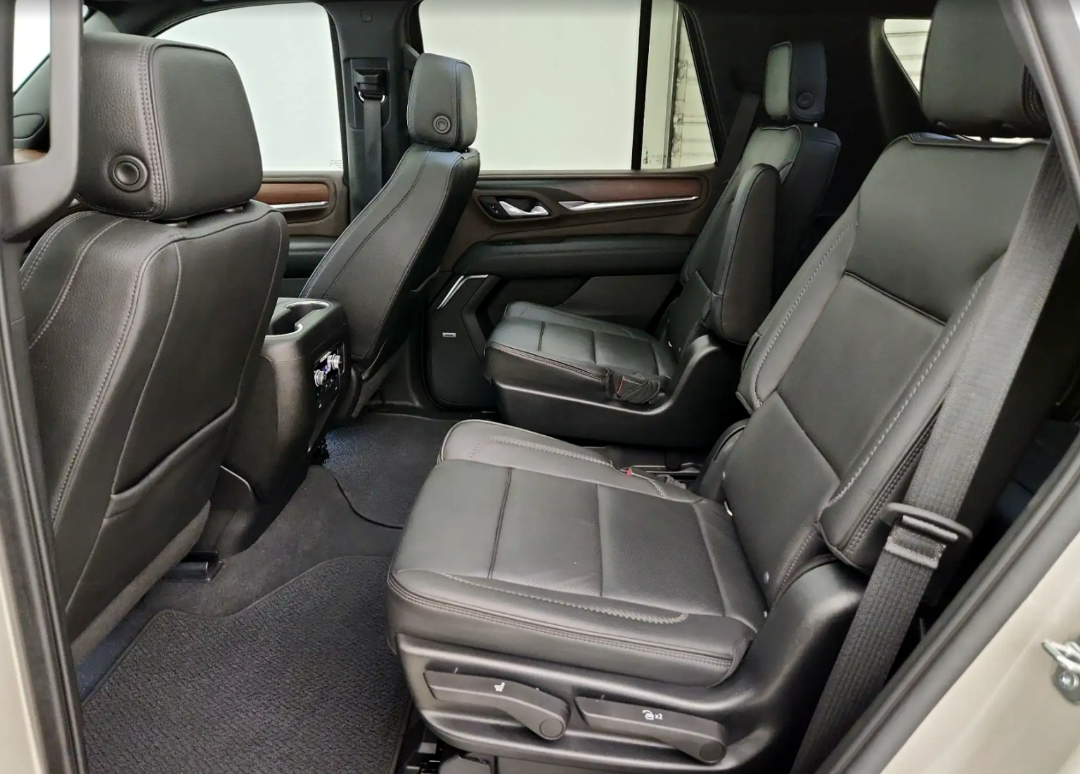 Addison Rae Car Collection - Urban Splatter