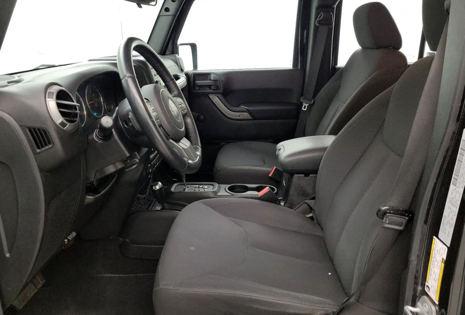 Kyrie Irving Car Collection - Urban Splatter