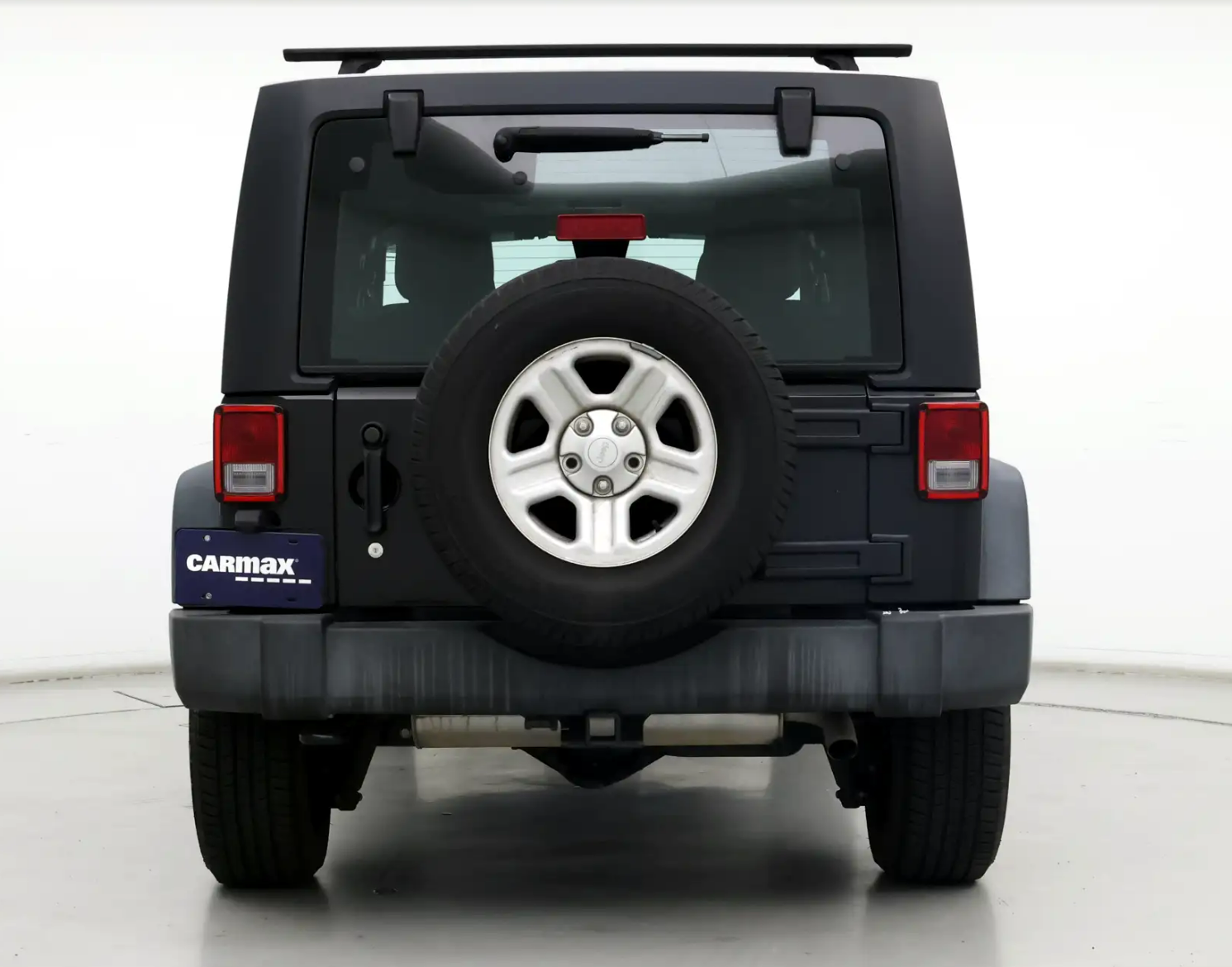 Kyrie Irving Car Collection - Urban Splatter