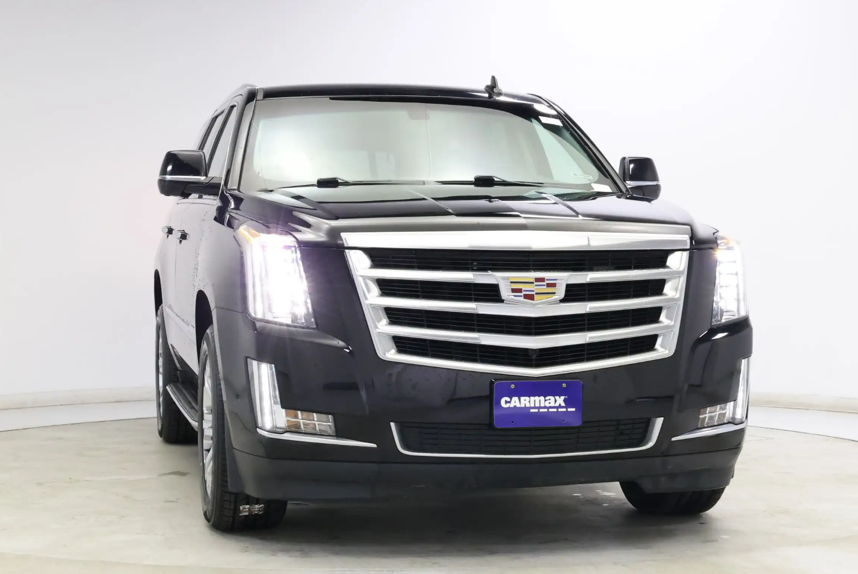 The Weeknd Car Collection - Urban Splatter