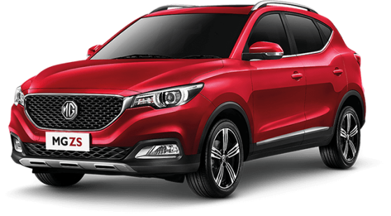 Top 10 Facts to Know about MG Cars - Urban Splatter