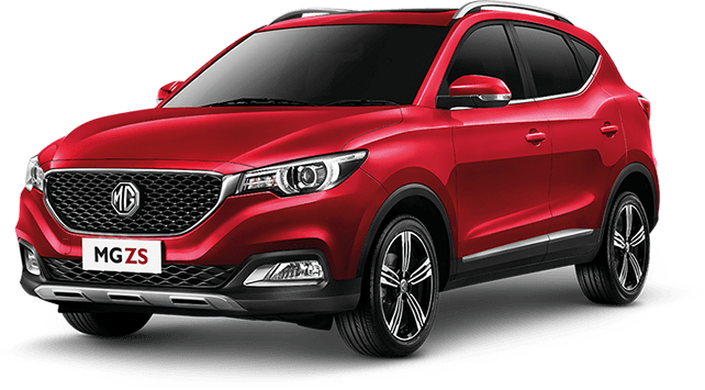 Top 10 Facts to Know about MG Cars - Urban Splatter