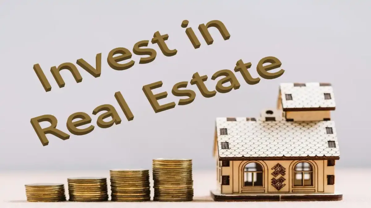 The Power of Economic Factors on Real Estate Investments: Capitalizing on Market Dynamics ...