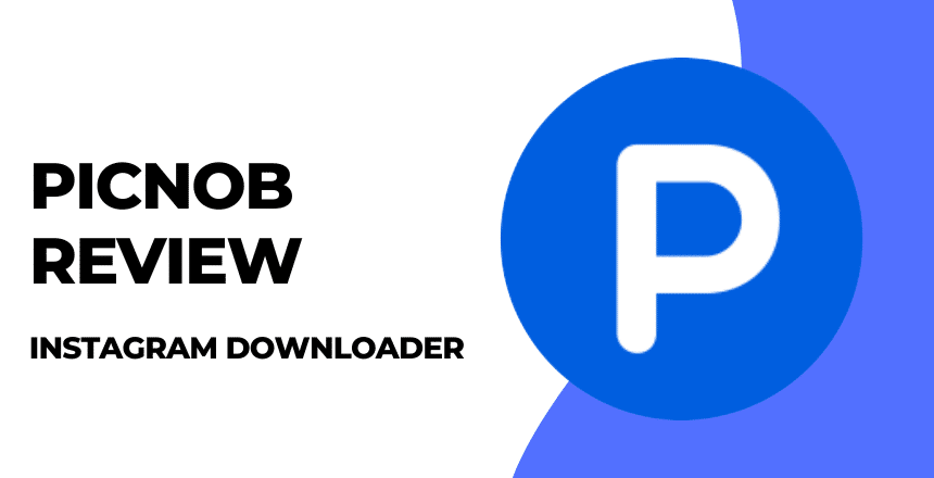 Advantages And Disadvantages of Picnob. - Urban Splatter