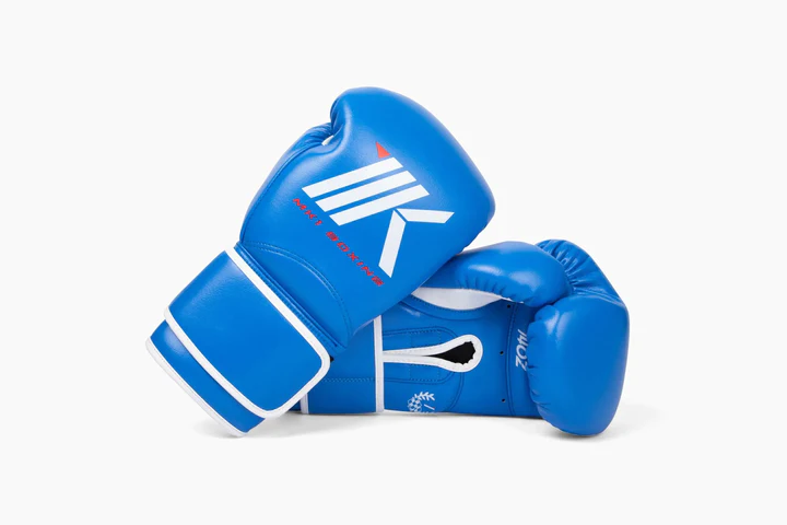Custom Boxing Gloves: Precision Crafted for Optimal Performance - Urban ...