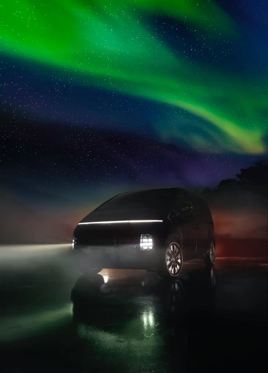 Electrify Your Journey: Unleashing the Potential of Electric Vehicles ... Electrify Your Journey: Unleashing the Potential of Electric Vehicles ...