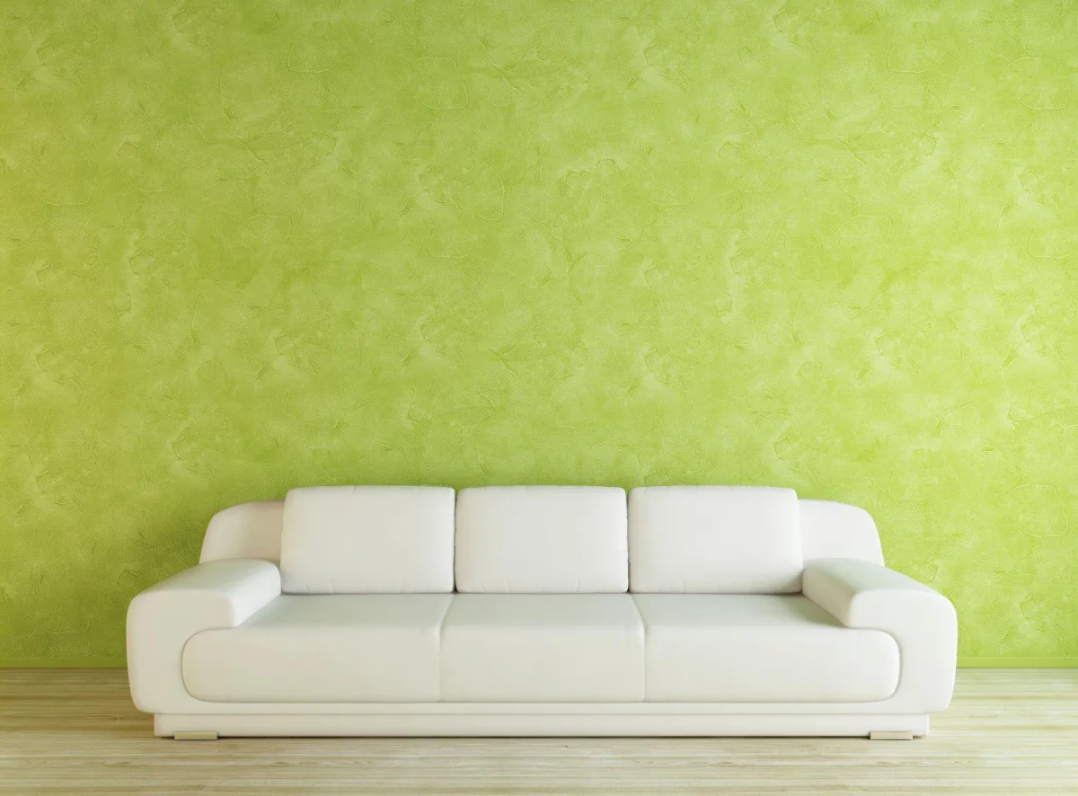 Building a Luxurious Home with Venetian Plaster: Tips and Tricks ...