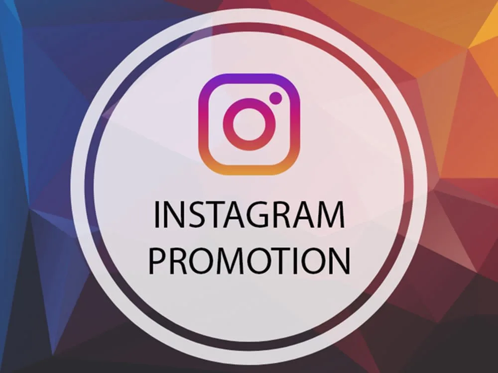 How to Leverage Instagram Promotions for Maximum Impact - Urban Splatter