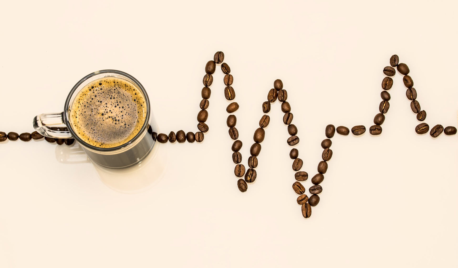 Benefits of Coffee: Unveiling 9 Reasons Why Moderation Is Key - Urban ...