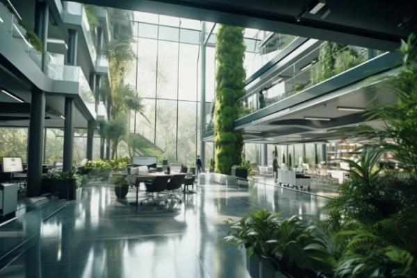 The Crucial Role of Space Management in Home Construction - Urban Splatter