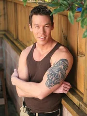 Where Is David Bromstad's House? - Urban Splatter