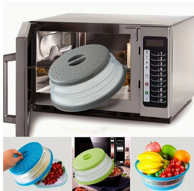 30 Must-Have Kitchen Utensils of 2024 – Enhance Your Cooking Skills ...