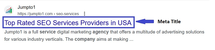 Breaking Down Key Elements of On-Page SEO Optimization - Urban Splatter