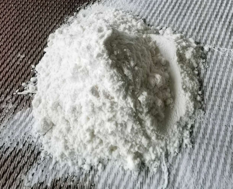 A Complete Guide to Organoclay Bentonite - Urban Splatter