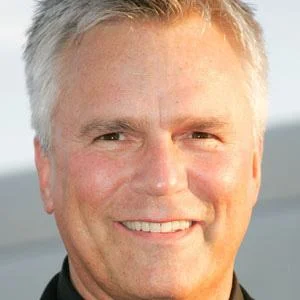Richard Dean Anderson's Net Worth & Wiki - Urban Splatter