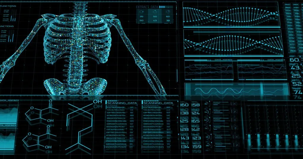 Significance And Best Practices For Medical Software Localization
