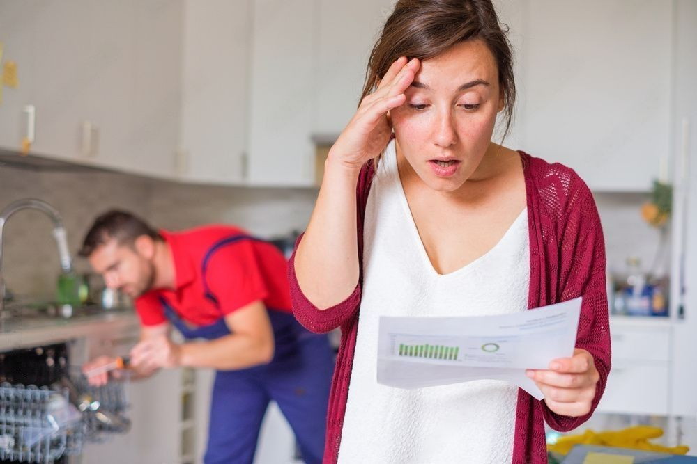 The Complete Guide to Finding a Plumber in Milton & Avoiding Scams ...