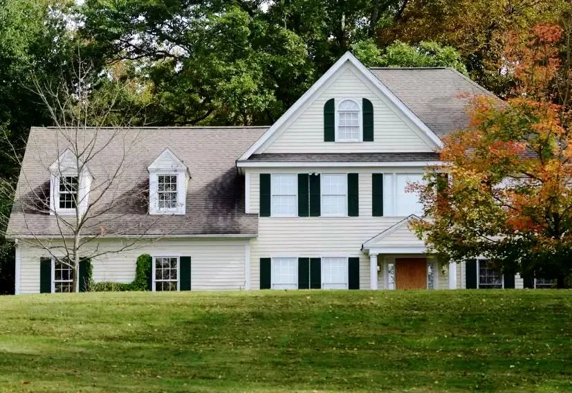 Adam Lanza House: The Connecticut Home - Urban Splatter