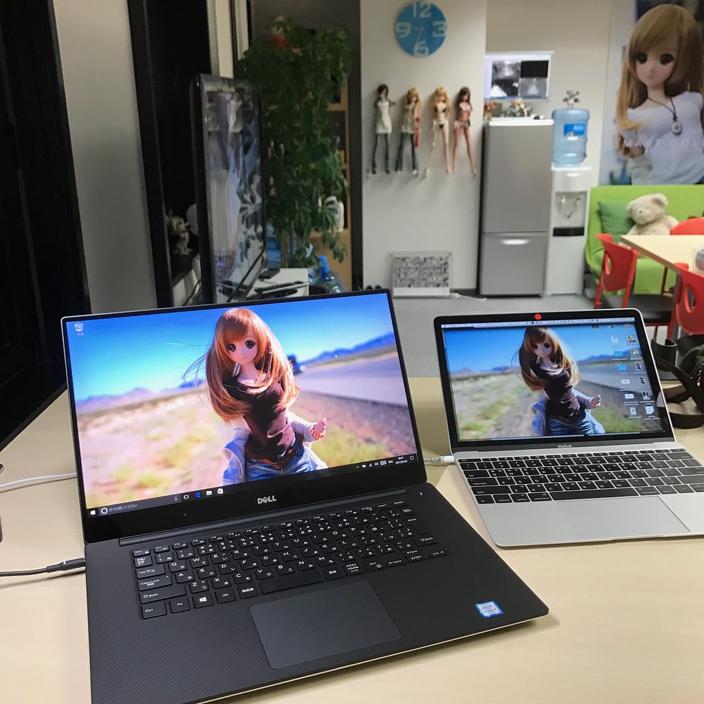 Best Laptop For Architects: Top 10 Picks for Efficient Design Work ...