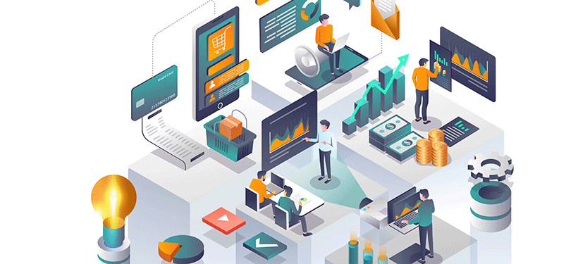 How Managed Network Solutions Can Improve Customer Satisfaction Within ...