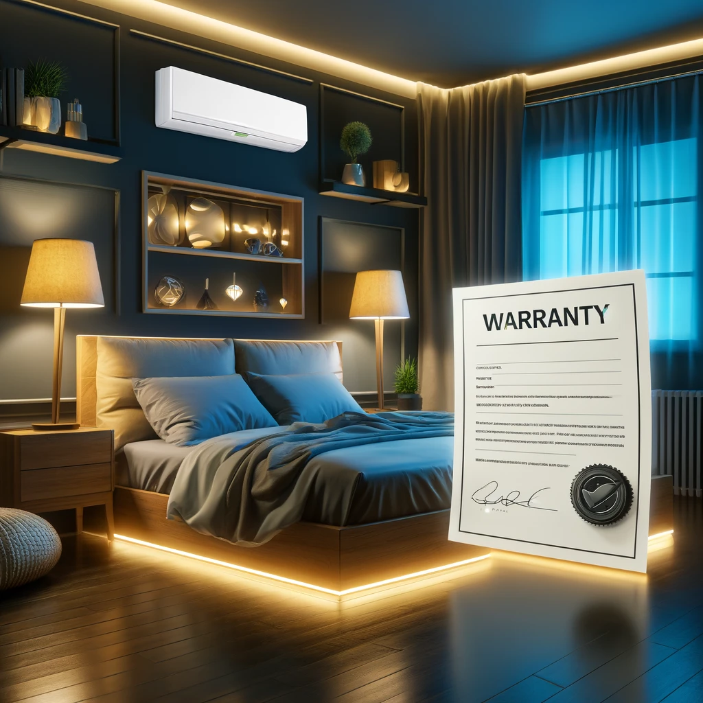 Top Benefits of a Home Warranty or Appliance Warranty - Urban Splatter