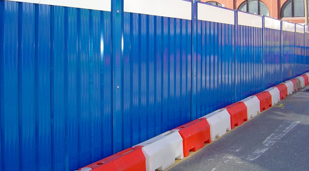 Exploring the Impact of Material Hoarding on Australia's Environment ...