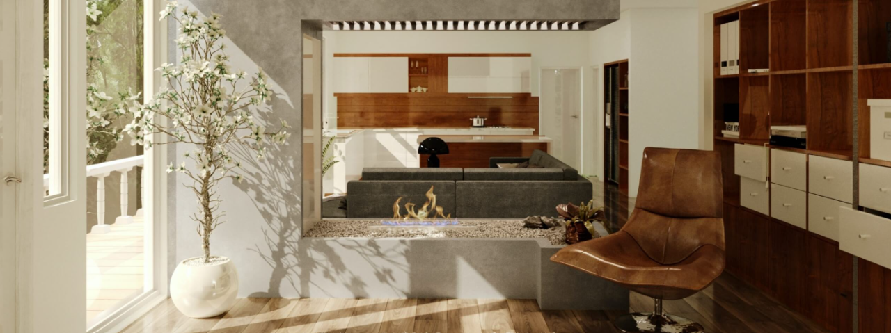 Navigating Permits And Regulations In Home Construction Urban Splatter