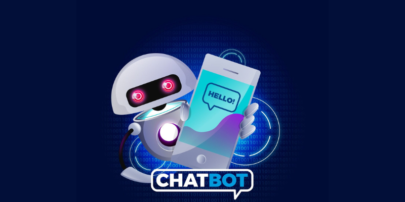 Deciphering What Is the Best Free AI Chatbot for You - Urban Splatter