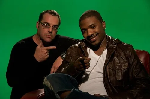 Ray J Net Worth 2023: A Deep Dive into His $14M Empire - Urban Splatter