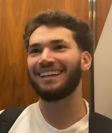 Adin Ross Net Worth: Journey to $16 Million in 2024 - Urban Splatter