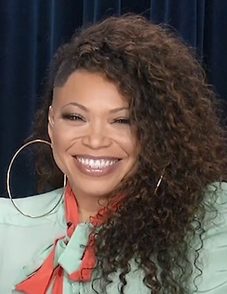 Tisha Campbell Net Worth: Rise, Fall, and Resilience - Urban Splatter