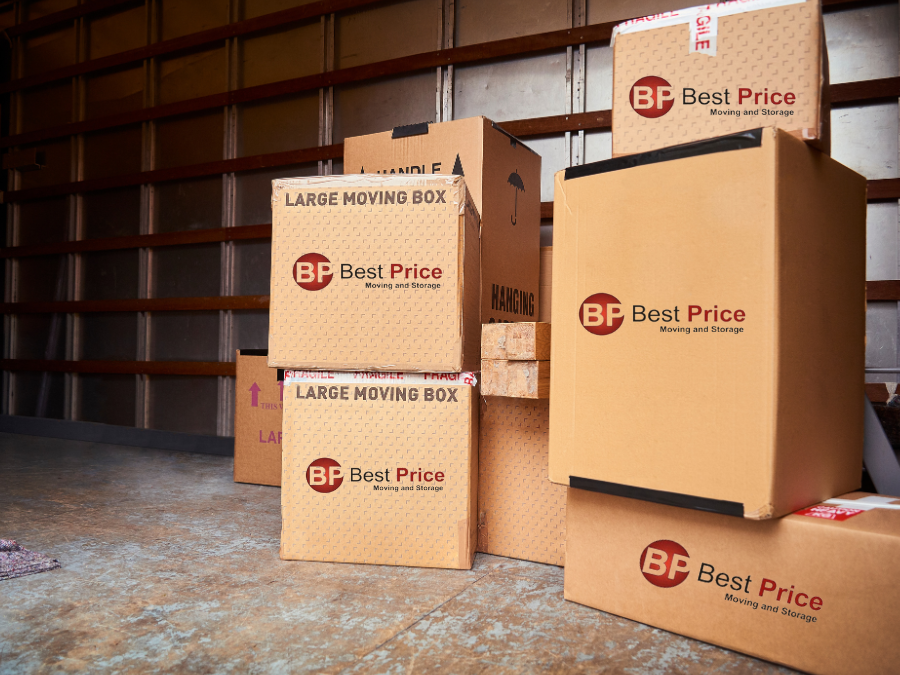 7 Steps For Winding Up Your Small Business For Moving With A ...