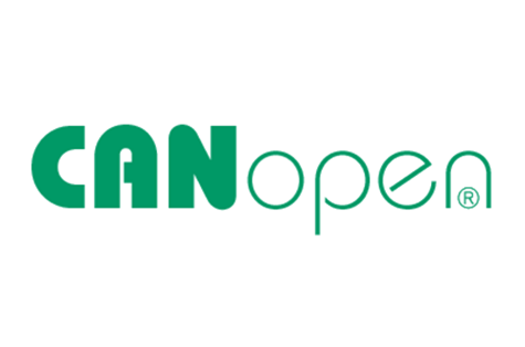 What is CANopen? What is the difference between CANopen and CAN bus ...