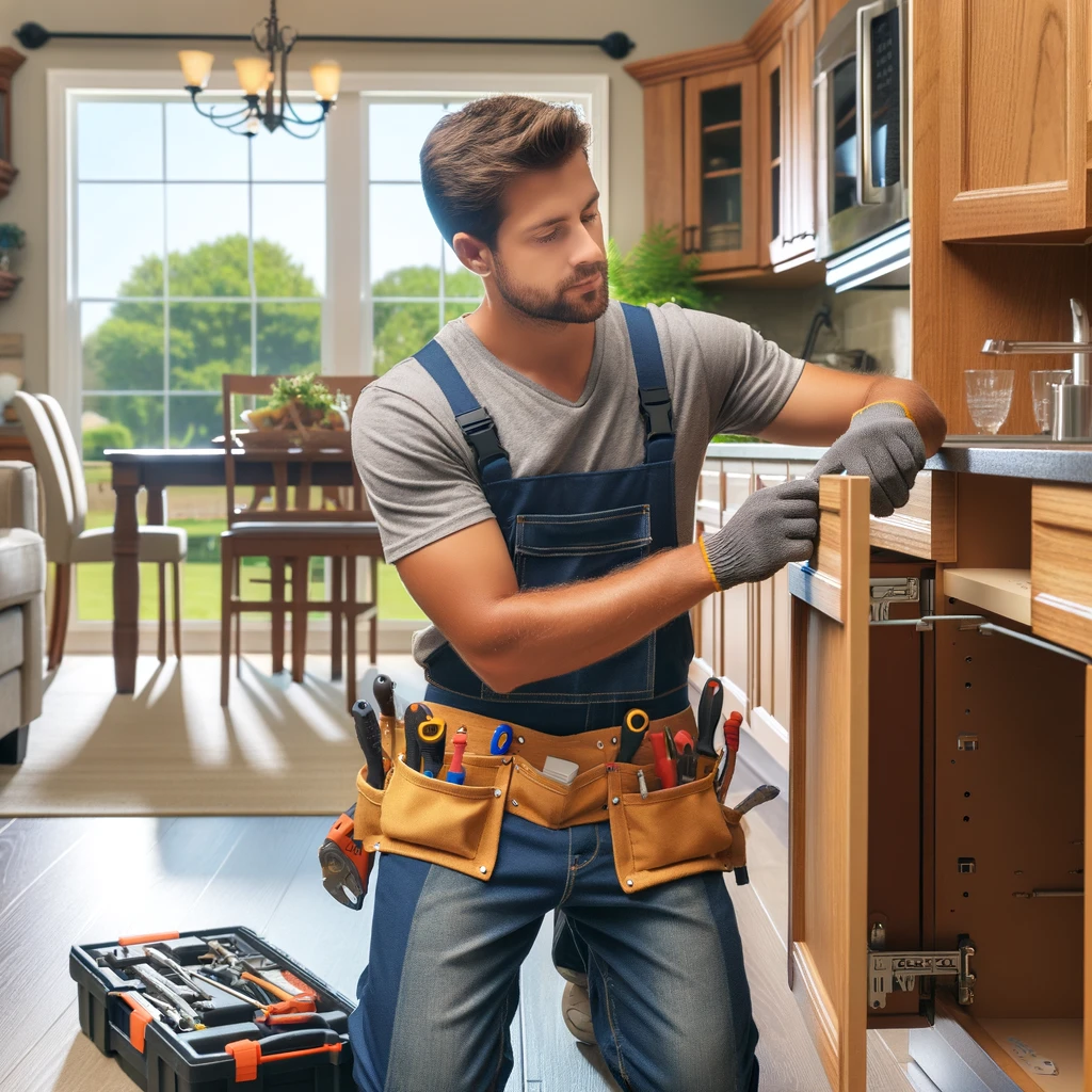 From Repairs to Renovations: Unveiling the Best Handyman Services Near ...