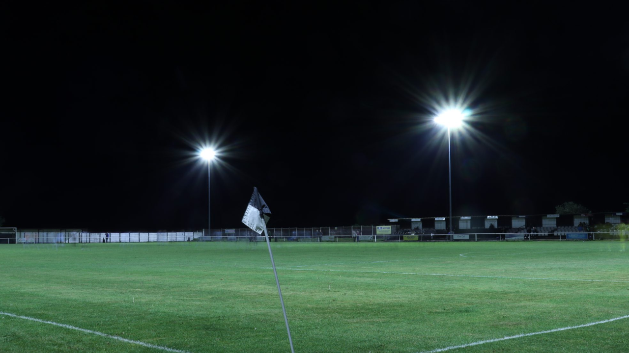 What Are Some Of The Best Ways To Improve The Layout Of Stadium ...