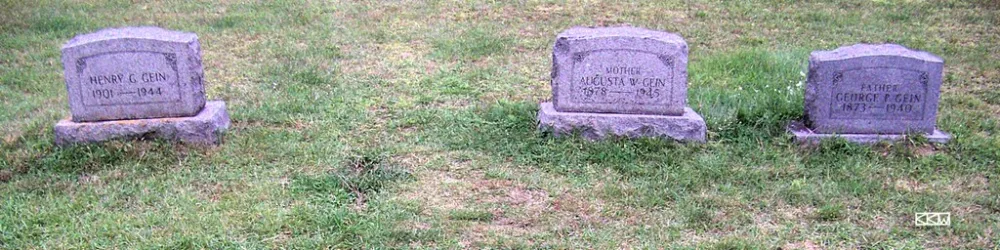 Ed Gein House: The Plainfield Abode - Urban Splatter