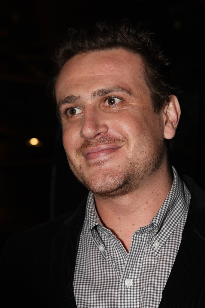 Jason Segel Net Worth: How He Built His $50 Million Fortune - Urban ...