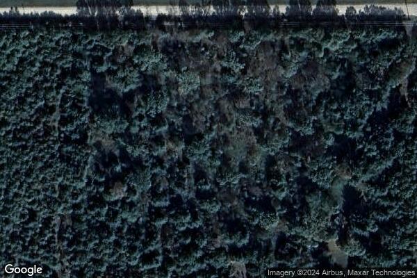 Ed Gein House: The Plainfield Abode - Urban Splatter