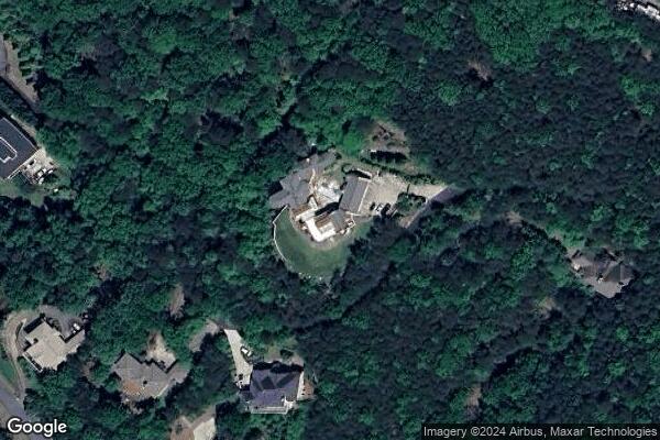 Kai Cenat House: The Georgia Grandeur - Urban Splatter